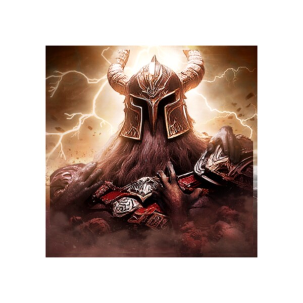 Wrath of Celestials per Android - Scarica l'APK da Uptodown