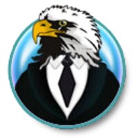 BizHawk for Windows - Download it from Uptodown for free