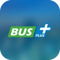 MassDOT BusPlus for Android - Download the APK from Uptodown