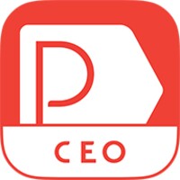 아이파킹CEO(iParkingCEO) - 사업자용 for Android - Download the APK from Uptodown