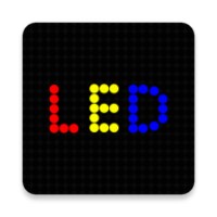LED Banner for Android - Download the APK from Uptodown