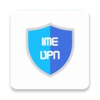 Ime for Android - Download the APK from Uptodown