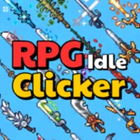 RPG Idle Clicker for Android - Download the APK from Uptodown