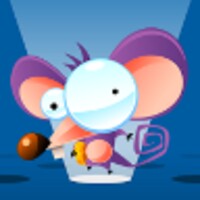 Catcha Mouse! for Android - Download the APK from Uptodown