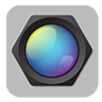 FieldLens para Android - Descarga el APK en Uptodown