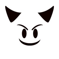 Text Repeater App For Android Download The Apk From Uptodown