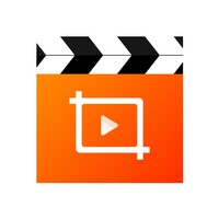 Video Crop: editor, trim & cut for Android - Download the APK from Uptodown