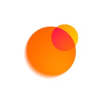 Zepp Life for Android - Download the APK from Uptodown