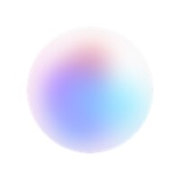 OPPO Relax for Android - Download the APK from Uptodown