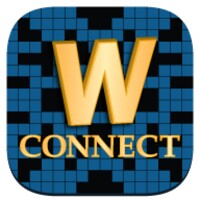 Word Connect 2 pour Android - Télécharge l'APK à partir d'Uptodown