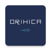 ORIHICAアプリ para Android - Descarga el APK en Uptodown