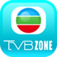 TVB Zone for Android - Download the APK from Uptodown