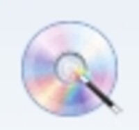 Magic DVD Copier para Windows - Baixe gratuitamente na Uptodown