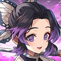 Infinity Castle for Android - Download the APK from Uptodown