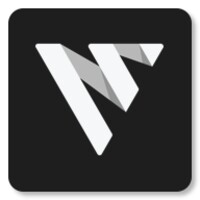 Victoryatl for Android - Download the APK from Uptodown