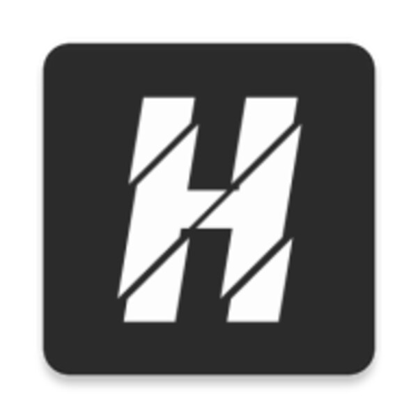 Happ 3.22.1 для Android - Скачайте проверенный APK с Uptodown