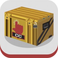 Case Clicker 2 Custom cases for Android - Download the APK from Uptodown