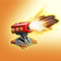 Turret Merge Defense for Android - Download the APK from Uptodown