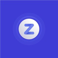 Zen Space for Android - Download the APK from Uptodown