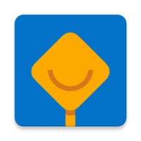 Busbud for Android - Download the APK from Uptodown