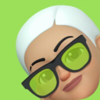 Omoji for Android - Download the APK from Uptodown