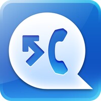 Call Bomber para Android - Descarga el APK en Uptodown