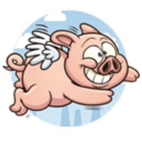 Flappy Pig for Android - Download the APK from Uptodown
