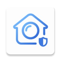 SmartCam View for Android - Download the APK from Uptodown
