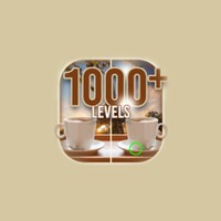 Find the Difference 1K+ levels لـ Android - قم بتنزيل تطبيق APK من Uptodown