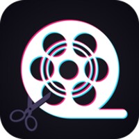 PixArt Studio pour Android - Télécharge l'APK à partir d'Uptodown