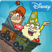 7D Mine Train for Android - Download the APK from Uptodown