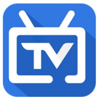 CHINA TV HD for Android - Download the APK from Uptodown