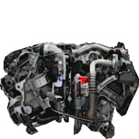 Stellaren for Android - Download the APK from Uptodown