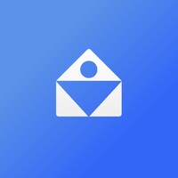 Inbox Homescreen for Android - Download the APK from Uptodown