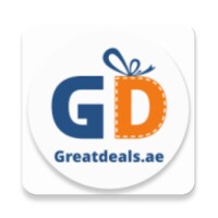 Great Deals for Android - Download the APK from Uptodown