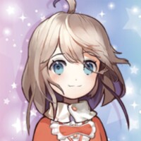 Memories: Remember Me for Android - Download the APK from Uptodown