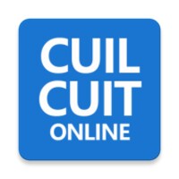 Mi CUIL/CUIT Online Plus para for Android - Download the APK from Uptodown