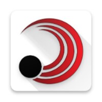 Pointstreak Mobile for Android - Download the APK from Uptodown