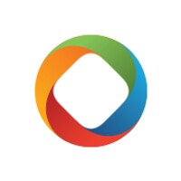 Jingit for Android - Download the APK from Uptodown