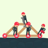 Build Up!! for Android - Download the APK from Uptodown