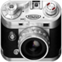 Photo Studio Pro for Android - Download the APK from Uptodown