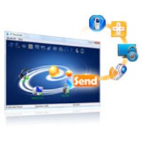 BlueSoleil for Windows - Download it from Uptodown for free