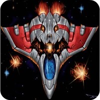 Hydorah para Windows - Baixe gratuitamente na Uptodown