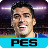 PES Collection for Android - Download the APK from Uptodown