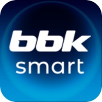 BBK Smart para Android - Baixe o APK na Uptodown