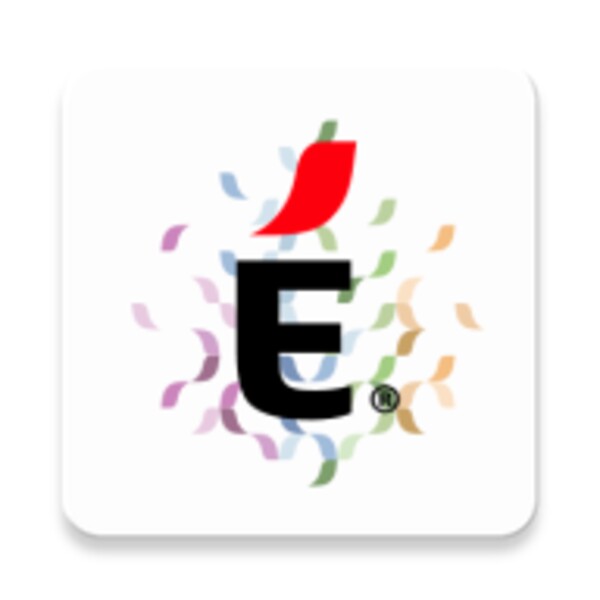 NESCAFÉ É 1.6.13 لـAndroid - قم بتنزيل ملف APK الموثوق من Uptodown