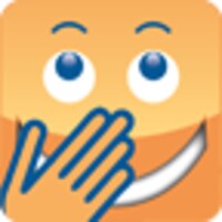 Taboost for Android - Download the APK from Uptodown