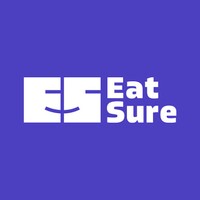 EatSure: Food Delivery for Android - Download the APK from Uptodown