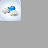 Pill Identifier and Drug List for Android - Download the APK from Uptodown
