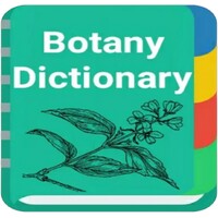 Botany Dictionary for Android - Download the APK from Uptodown